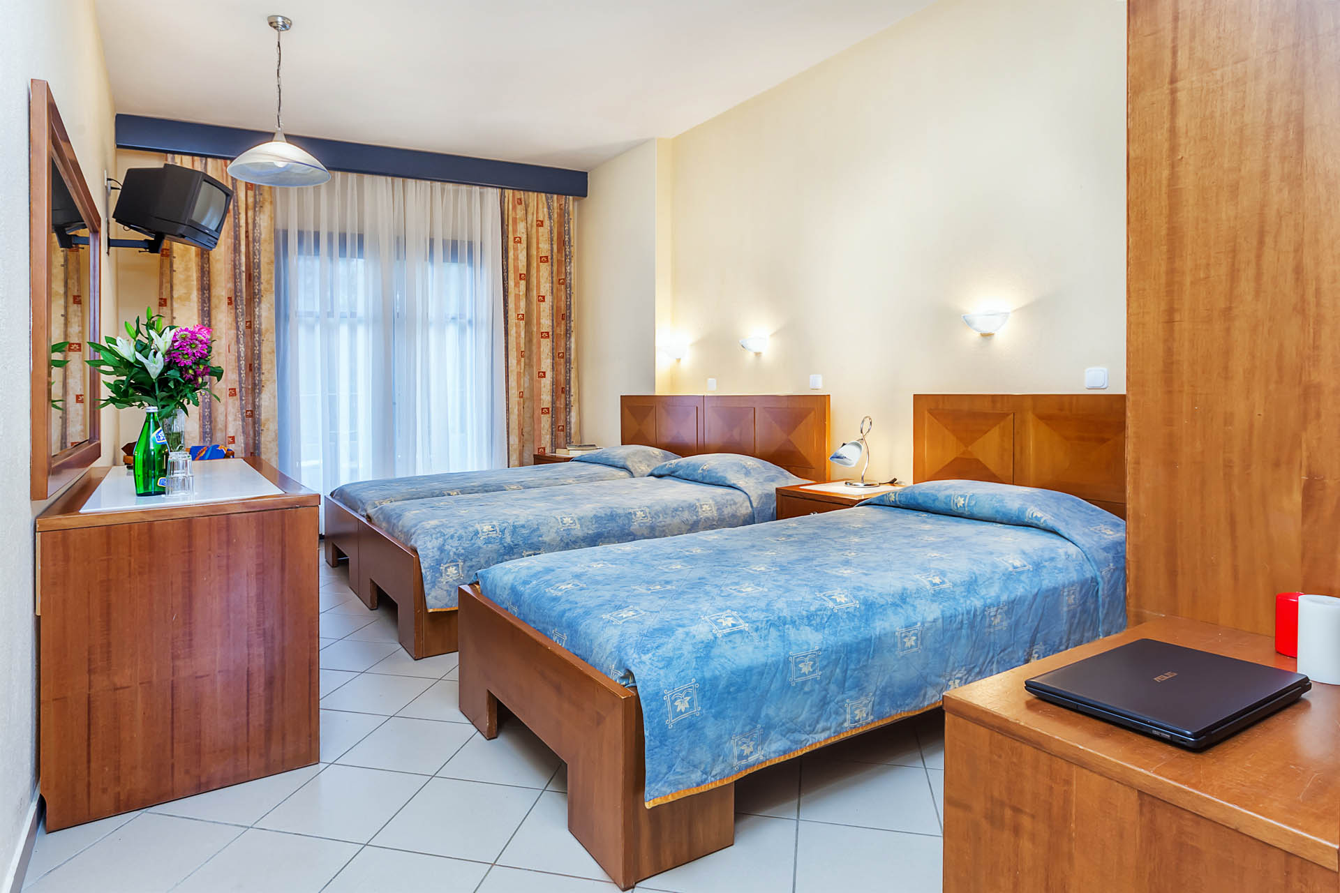 Atrium_010 – Atrium Hotel